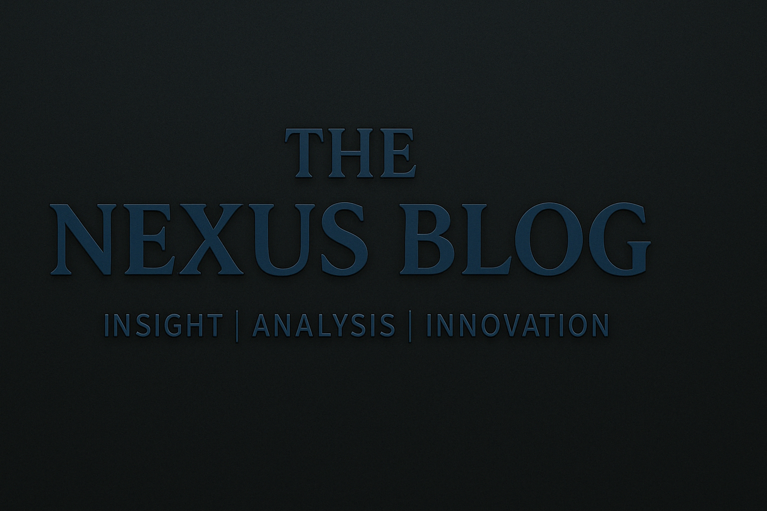 The Gerasimov Doctrine Revisited: Myth, Meme, or Method? | The Nexus Blog